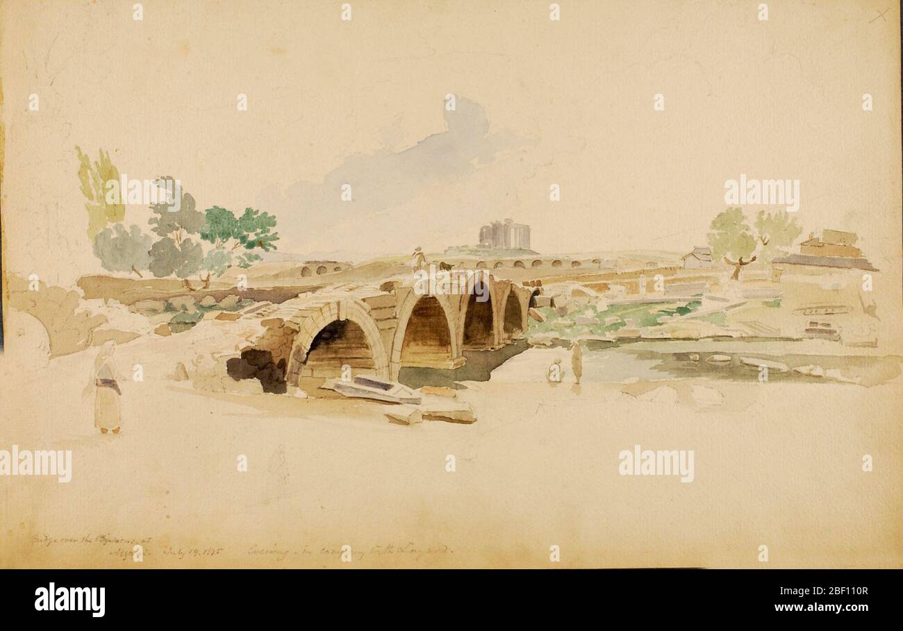 Azzani hi-res stock photography and images - Alamy