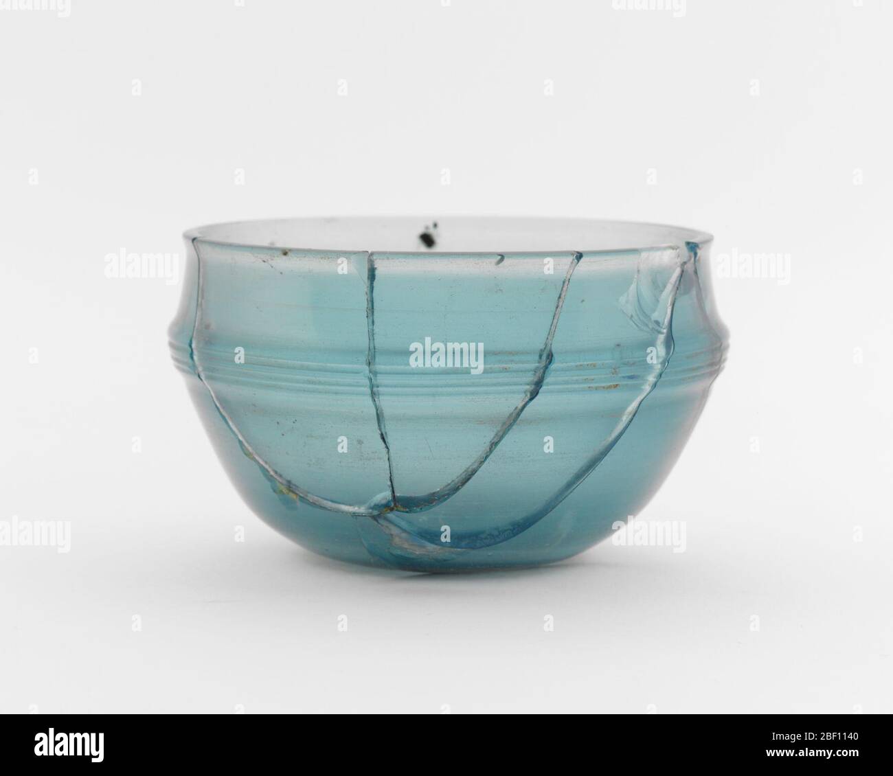 John hadley hi-res stock photography and images - Alamy