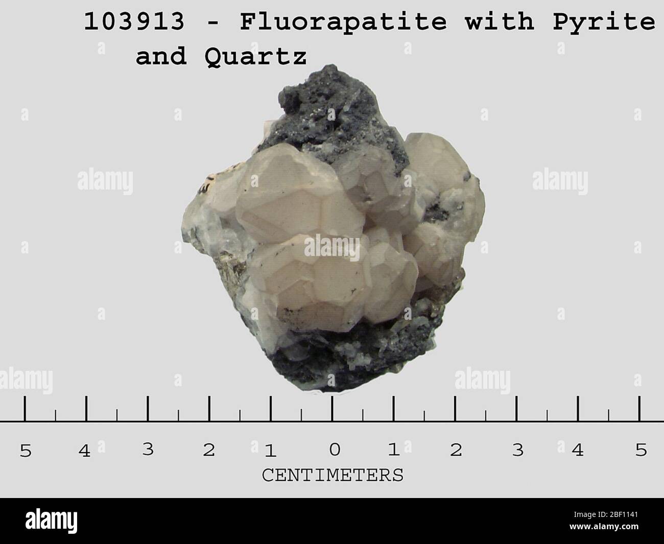 Fluorapatite hi-res stock photography and images - Alamy