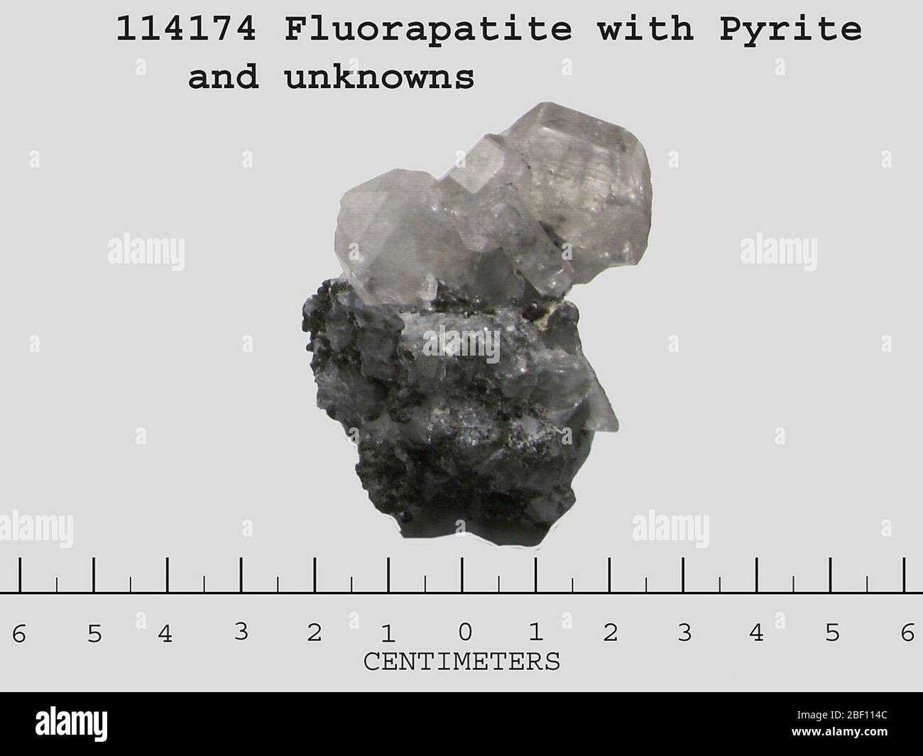 Fluorapatite hi-res stock photography and images - Alamy