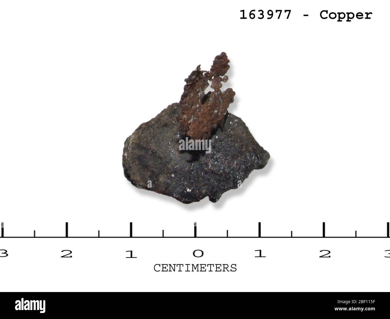 Copper. 1 Jul 20161 Stock Photo - Alamy