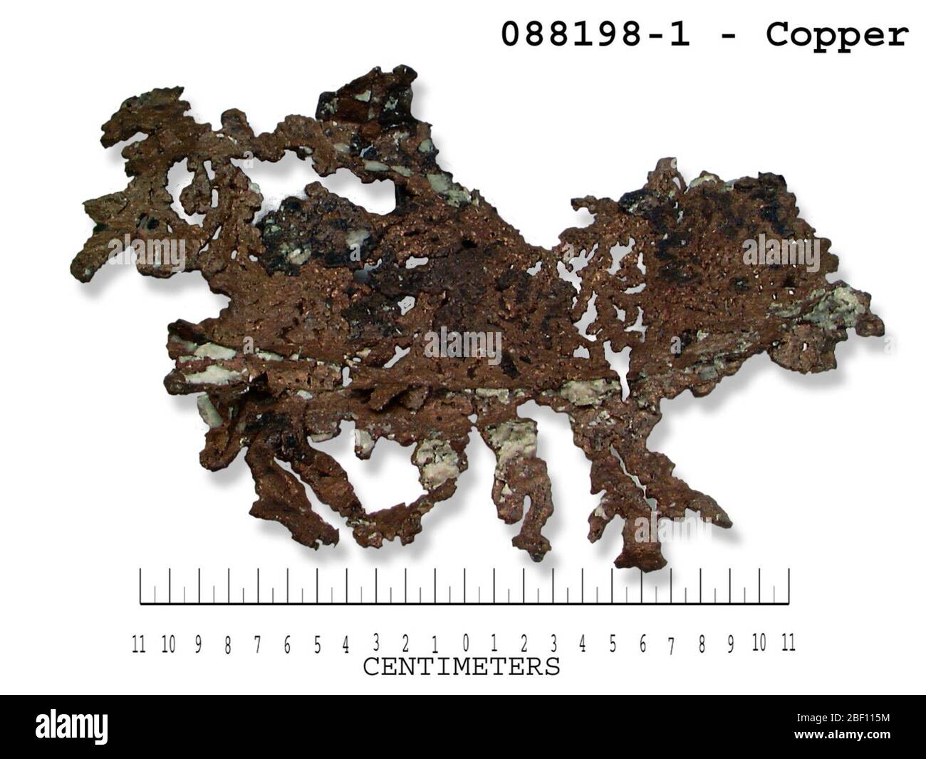 Copper. 1 Jul 20161 Stock Photo - Alamy