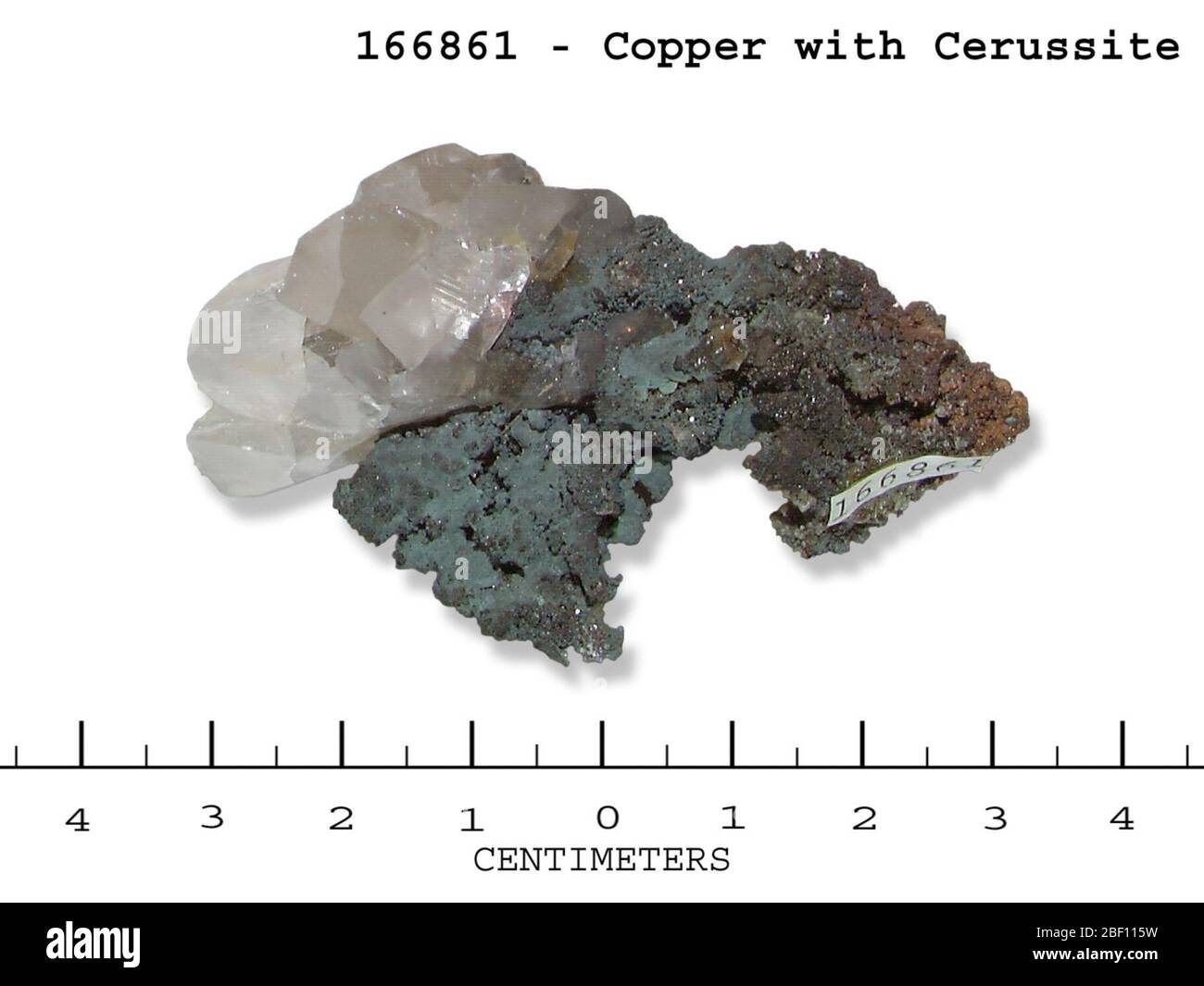 Copper. 15 May 201733525931 Stock Photo - Alamy