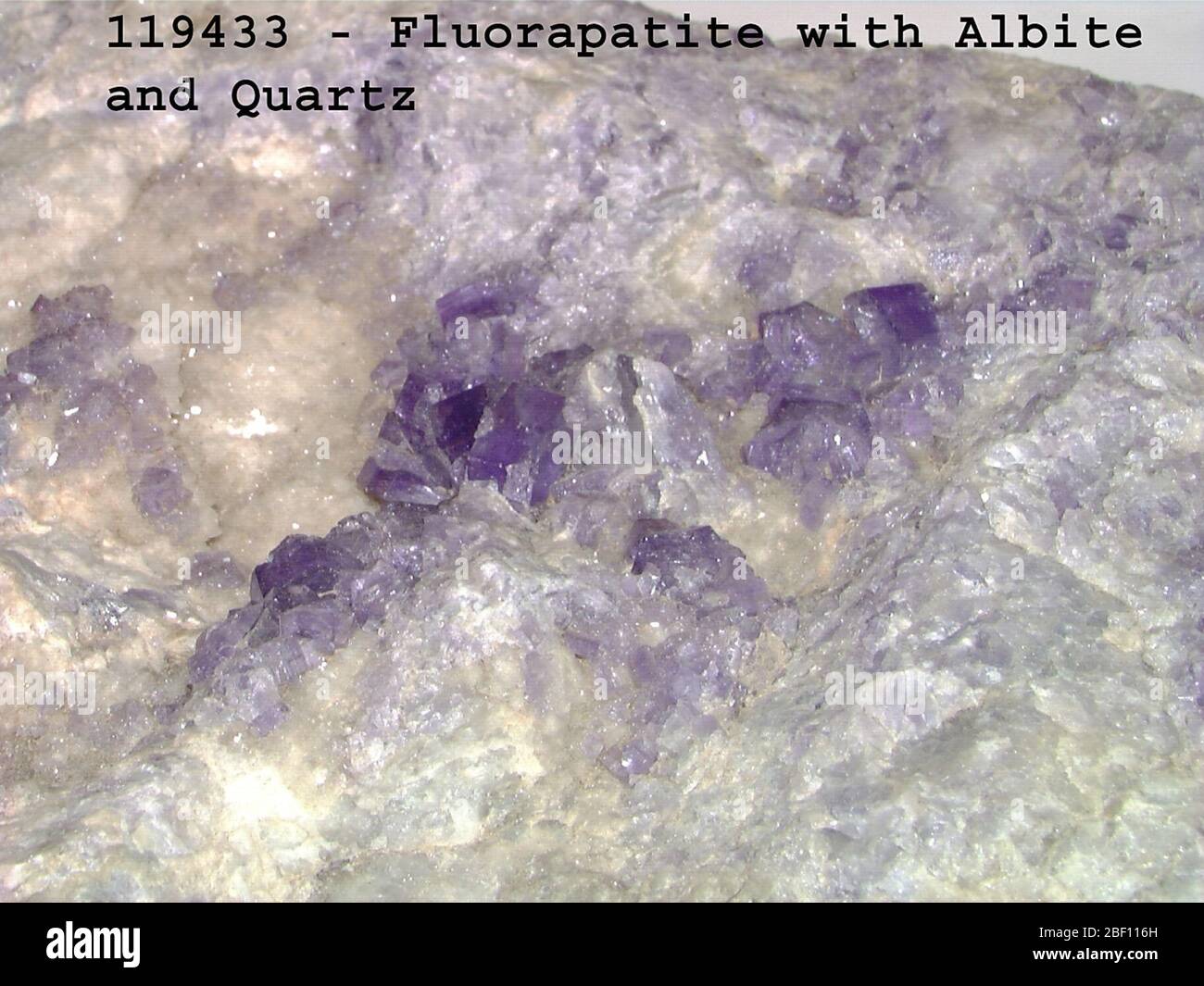 Fluorapatite hi-res stock photography and images - Alamy