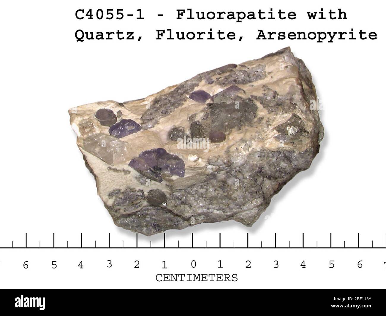 Fluorapatite High Resolution Stock Photography and Images - Alamy