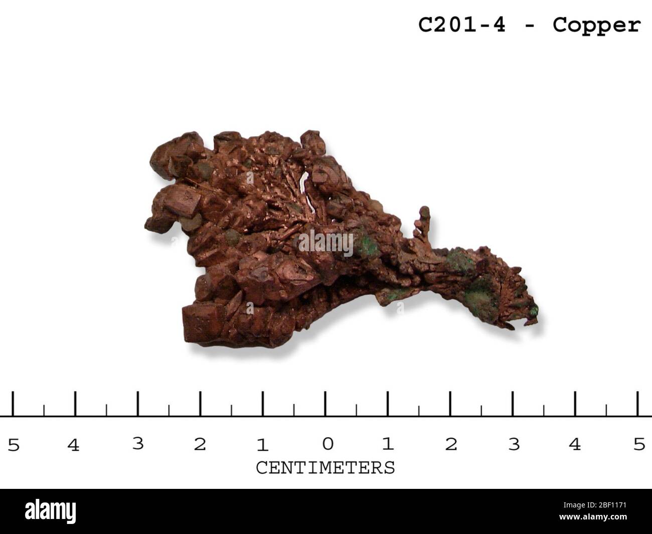 Efficiency durability Cut Out Stock Images & Pictures - Alamy