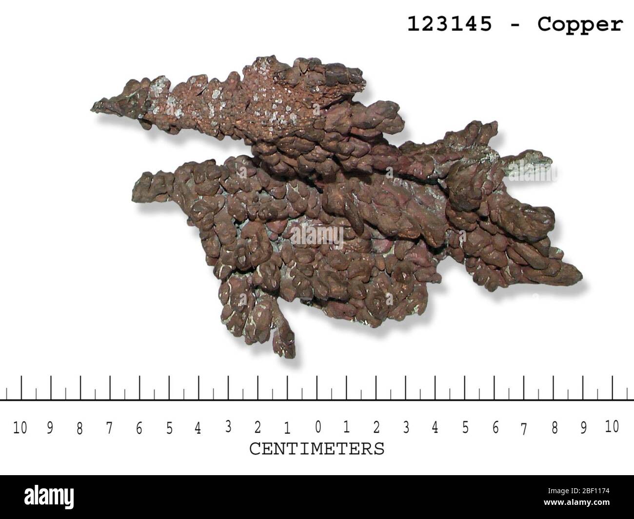 Jul 2 Cut Out Stock Images & Pictures - Alamy