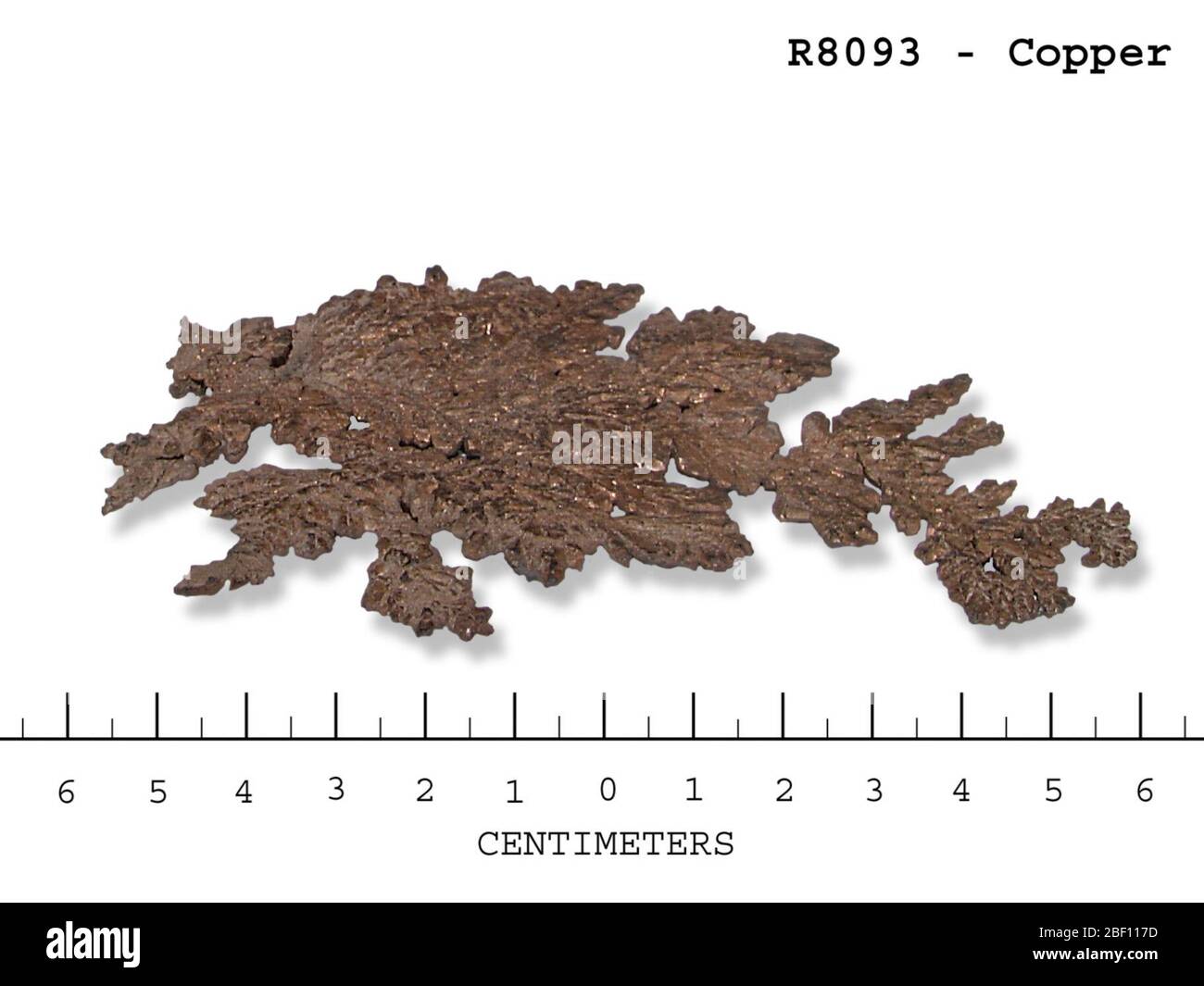 Copper wire building Cut Out Stock Images & Pictures - Alamy