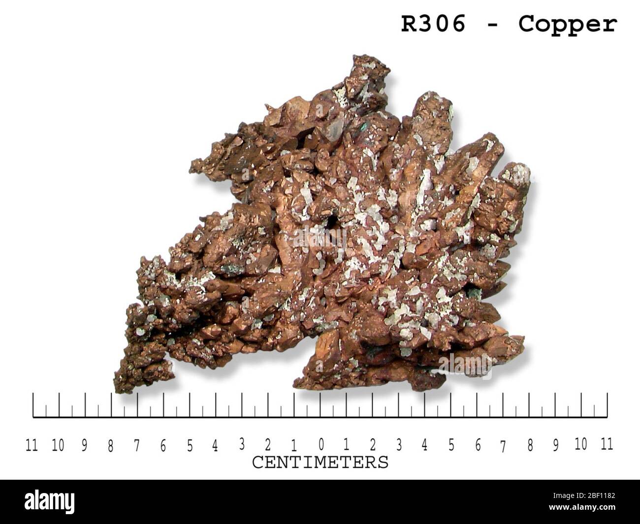 Copper elements Cut Out Stock Images & Pictures - Alamy