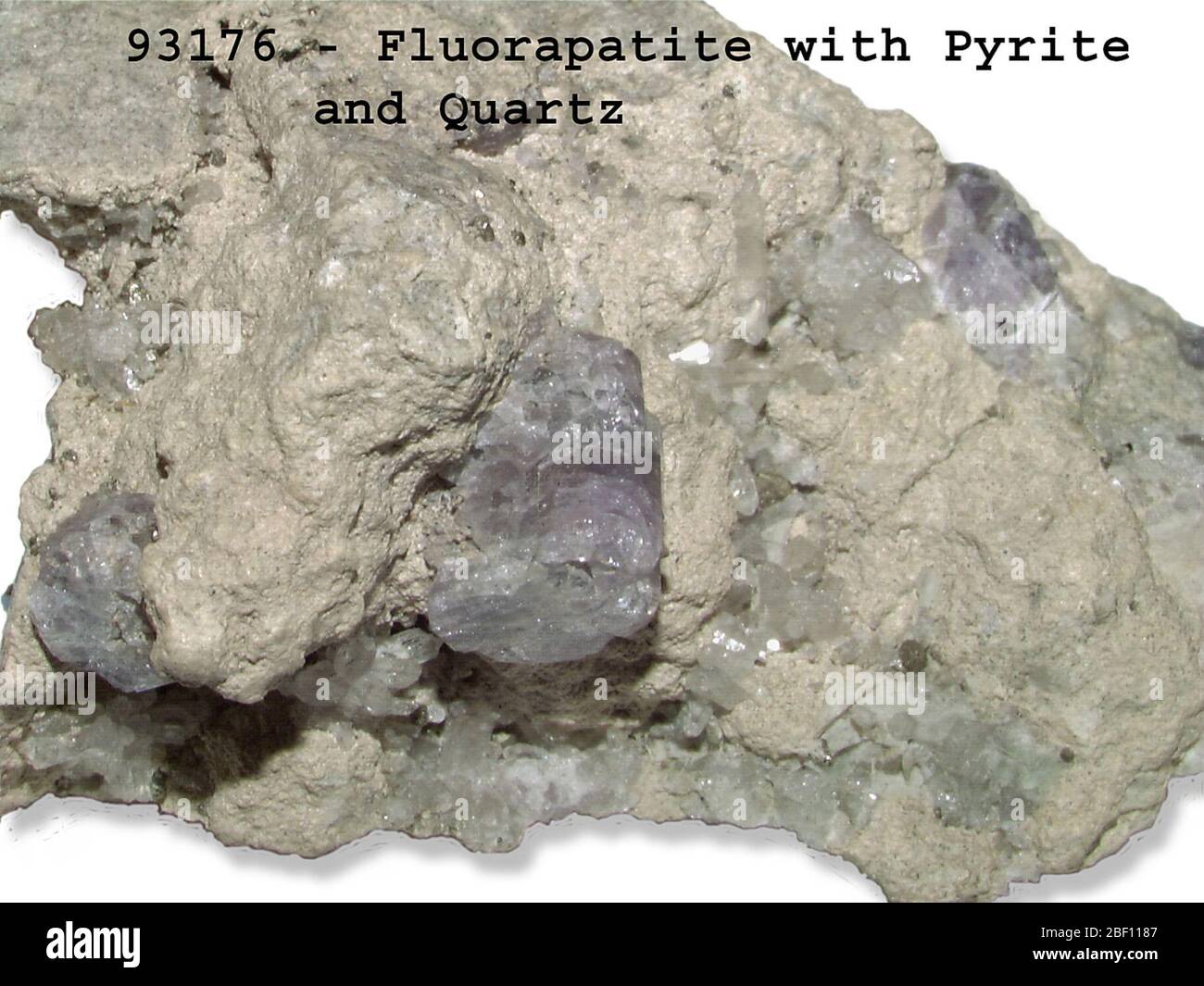 Fluorapatite. 1 Jul 20161 Stock Photo - Alamy