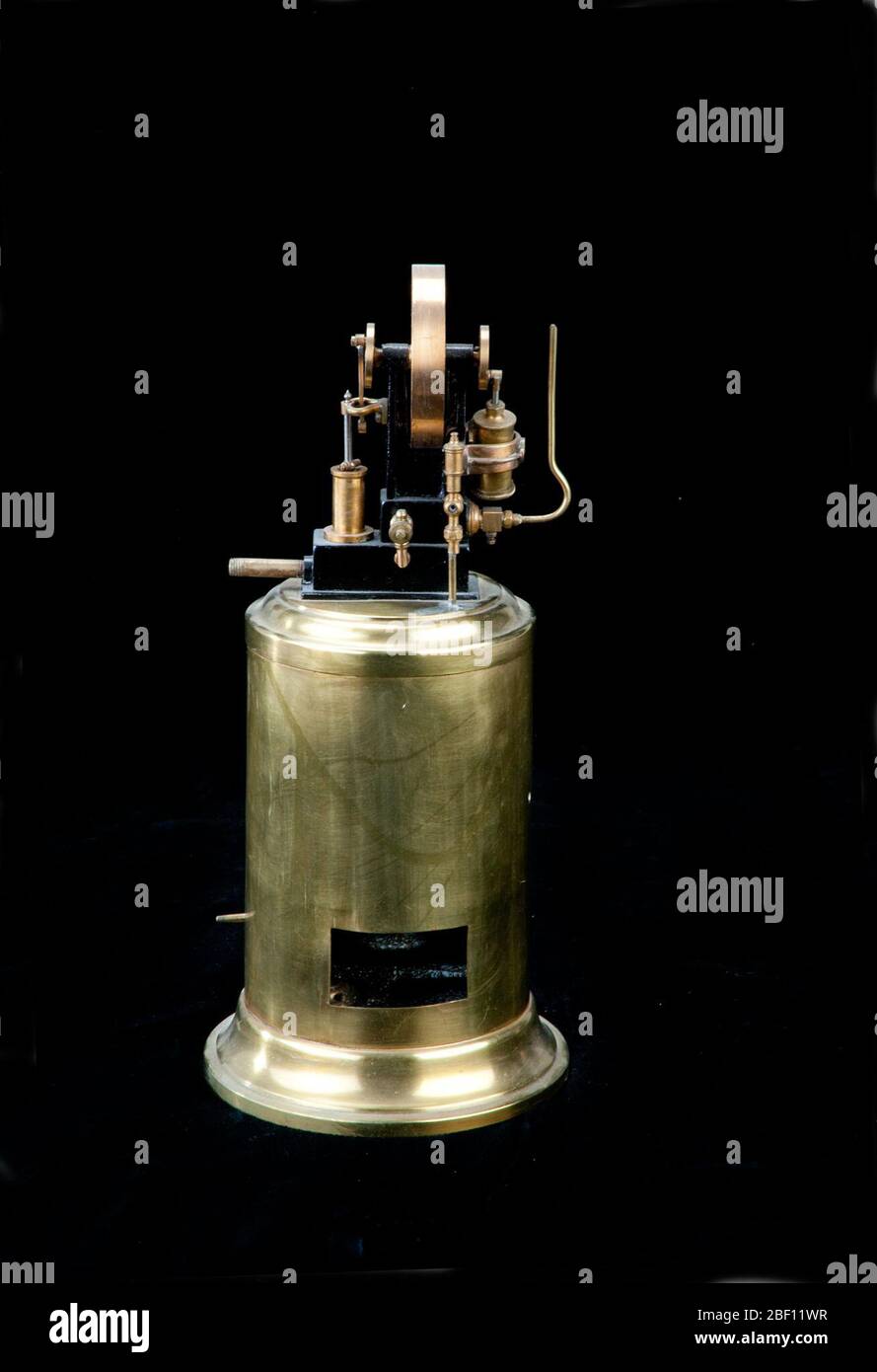 Maxim model hi-res stock photography and images - Alamy