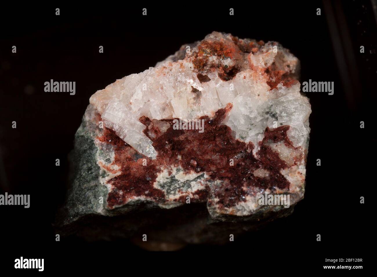 Cuprite hi-res stock photography and images - Alamy