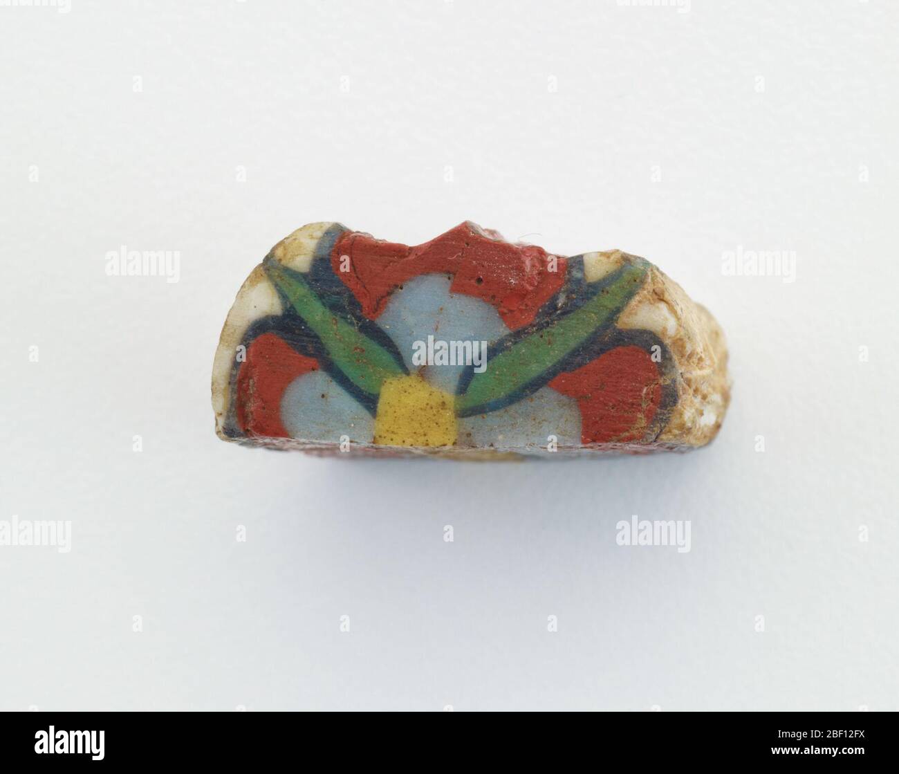 Fragment piece ancient artwork hi-res stock photography and images - Alamy