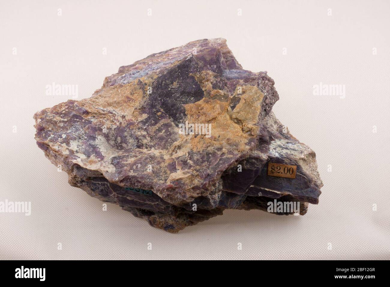 30 jan hi-res stock photography and images - Alamy