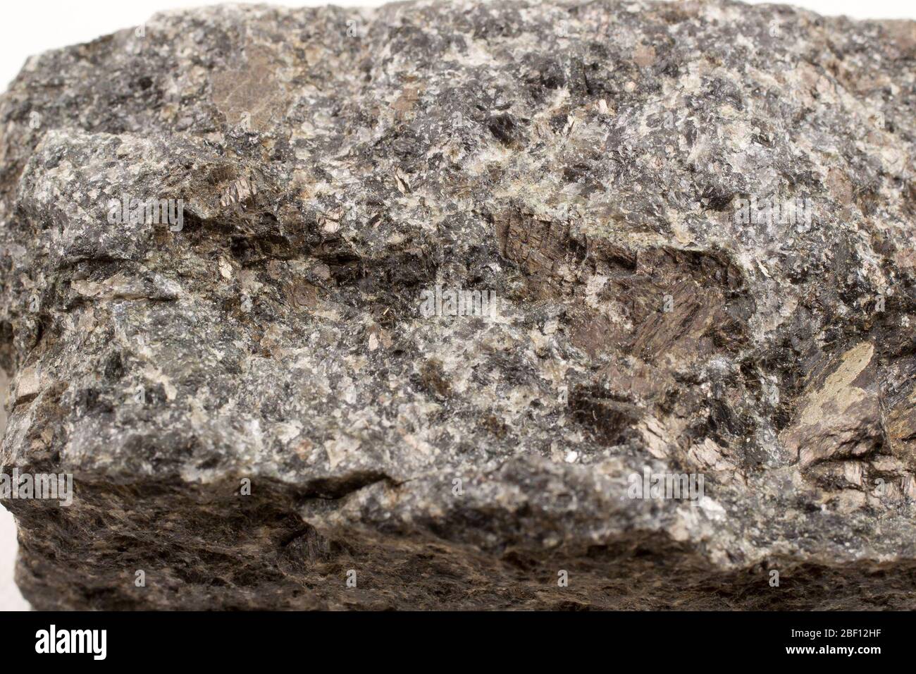 Enstatite High Resolution Stock Photography and Images - Alamy