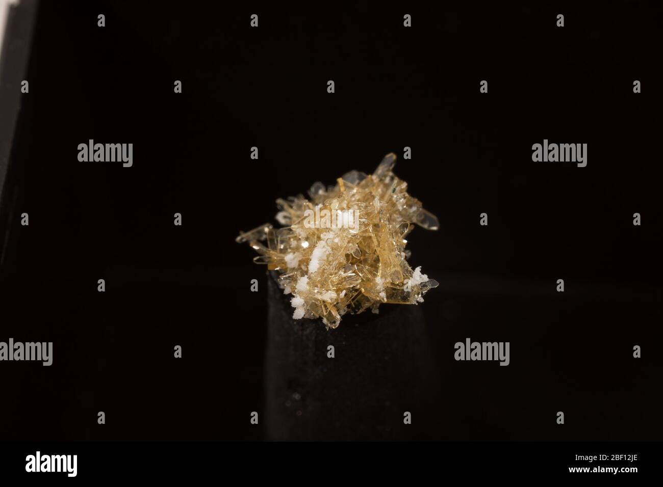 Anglesite lead hi-res stock photography and images - Alamy