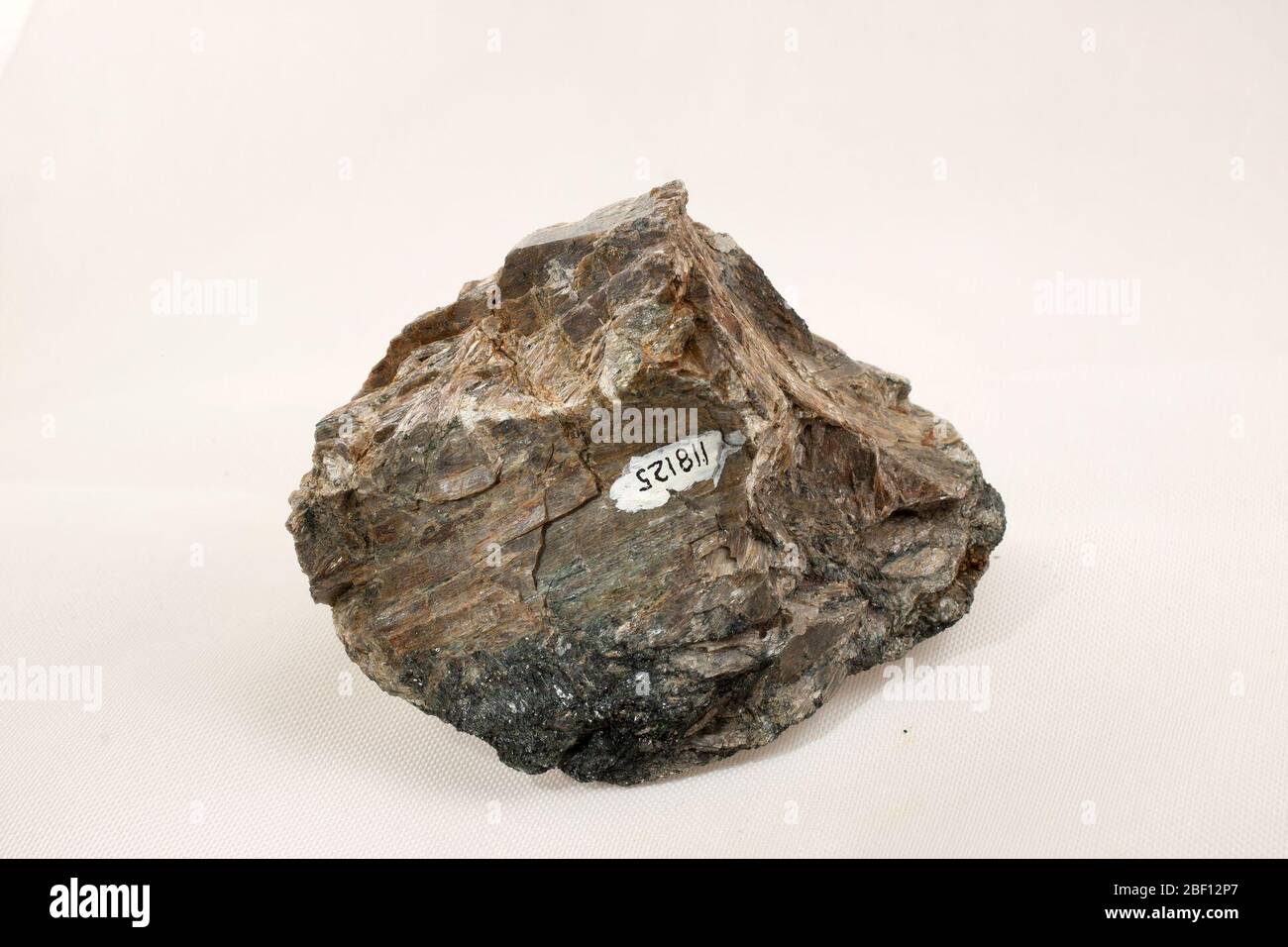 Kemuopen hi-res stock photography and images - Alamy