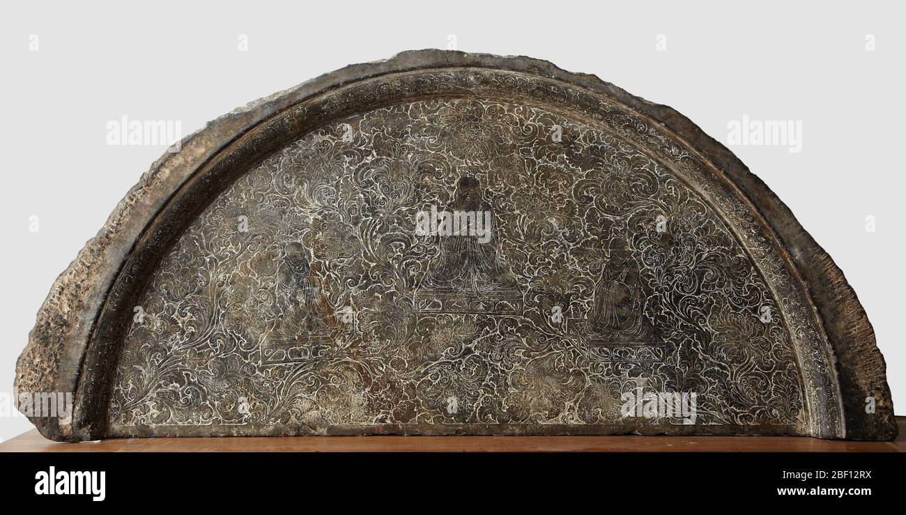 1924 1948 hi-res stock photography and images - Alamy