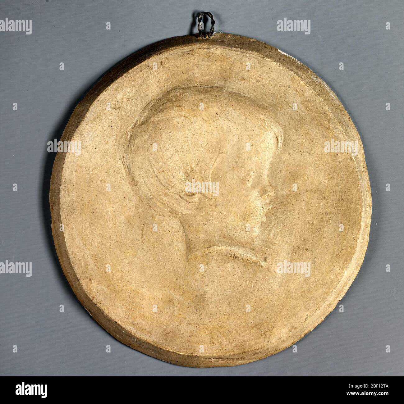 Baby joe hi-res stock photography and images - Alamy