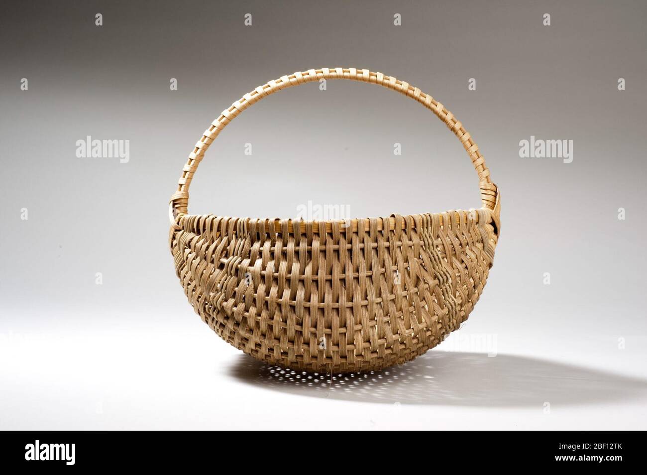 Reed handle hi-res stock photography and images - Alamy