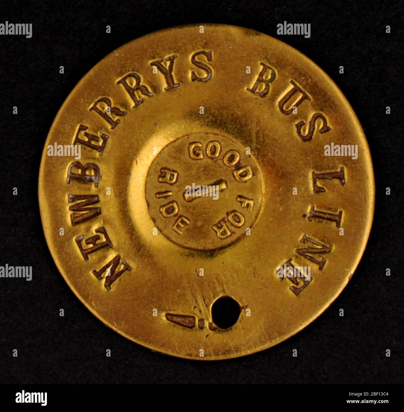 Iowa towns hi-res stock photography and images - Alamy