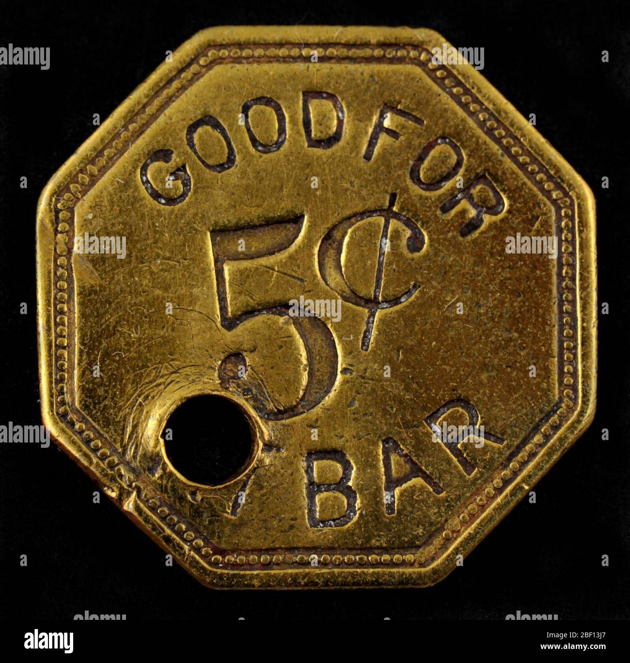 5 cent hi-res stock photography and images - Alamy