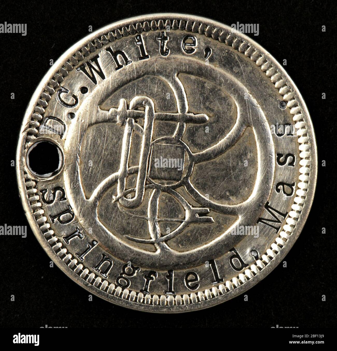 Railway identification hi-res stock photography and images - Alamy