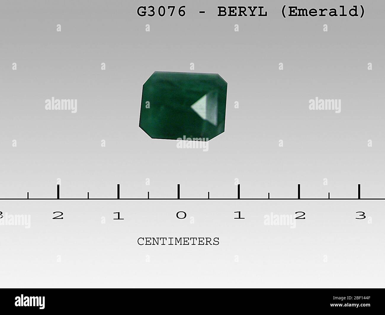 Emerald trapiche hi-res stock photography and images - Alamy
