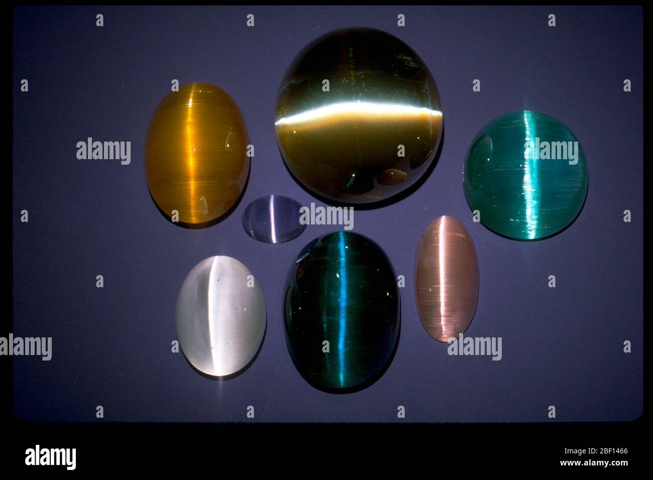 Gem stones group hi-res stock photography and images - Alamy