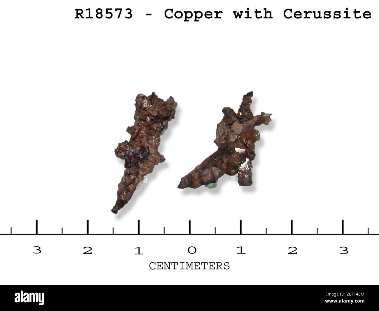 Copper. 15 May 20172 Stock Photo - Alamy