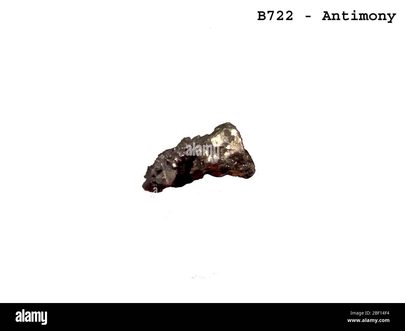 15 sep Cut Out Stock Images & Pictures - Alamy