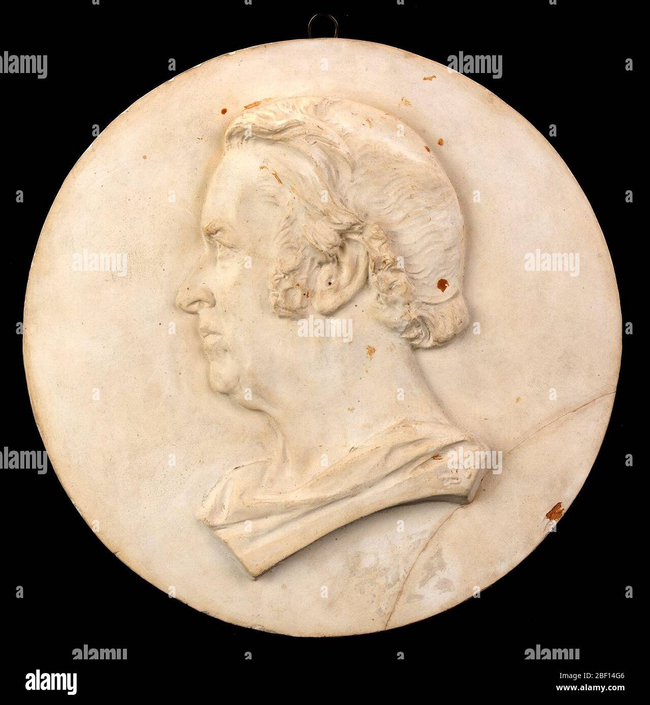 Richard wilde hi-res stock photography and images - Alamy