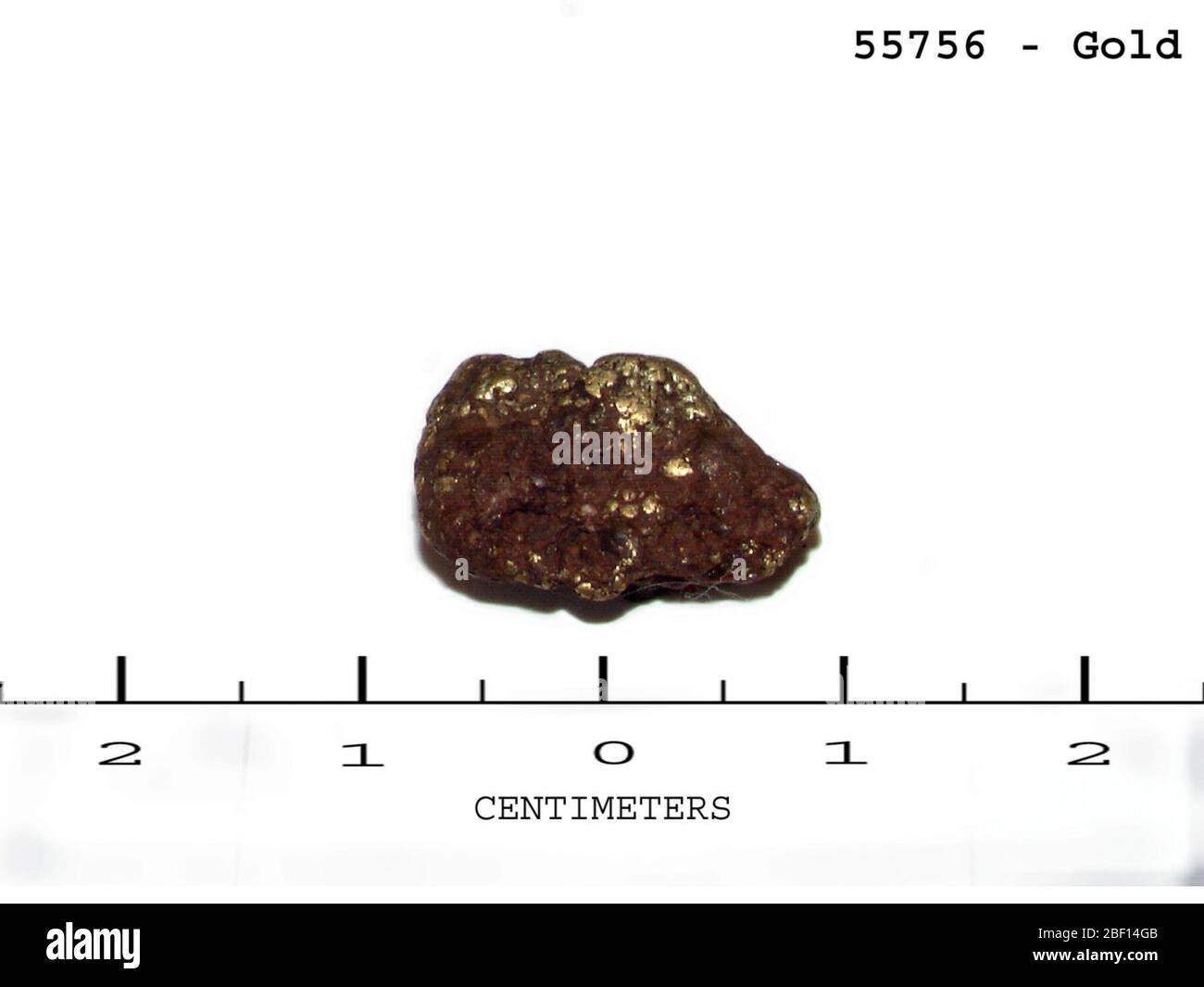 Jul 6 Cut Out Stock Images & Pictures - Alamy