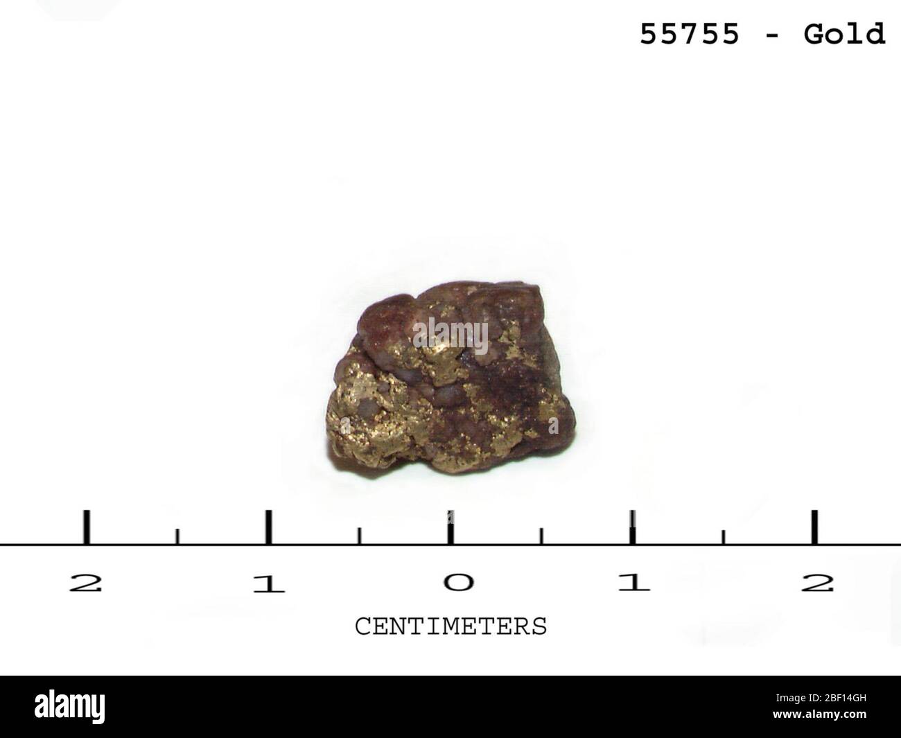 Gold au element periodic table hi-res stock photography and images - Alamy
