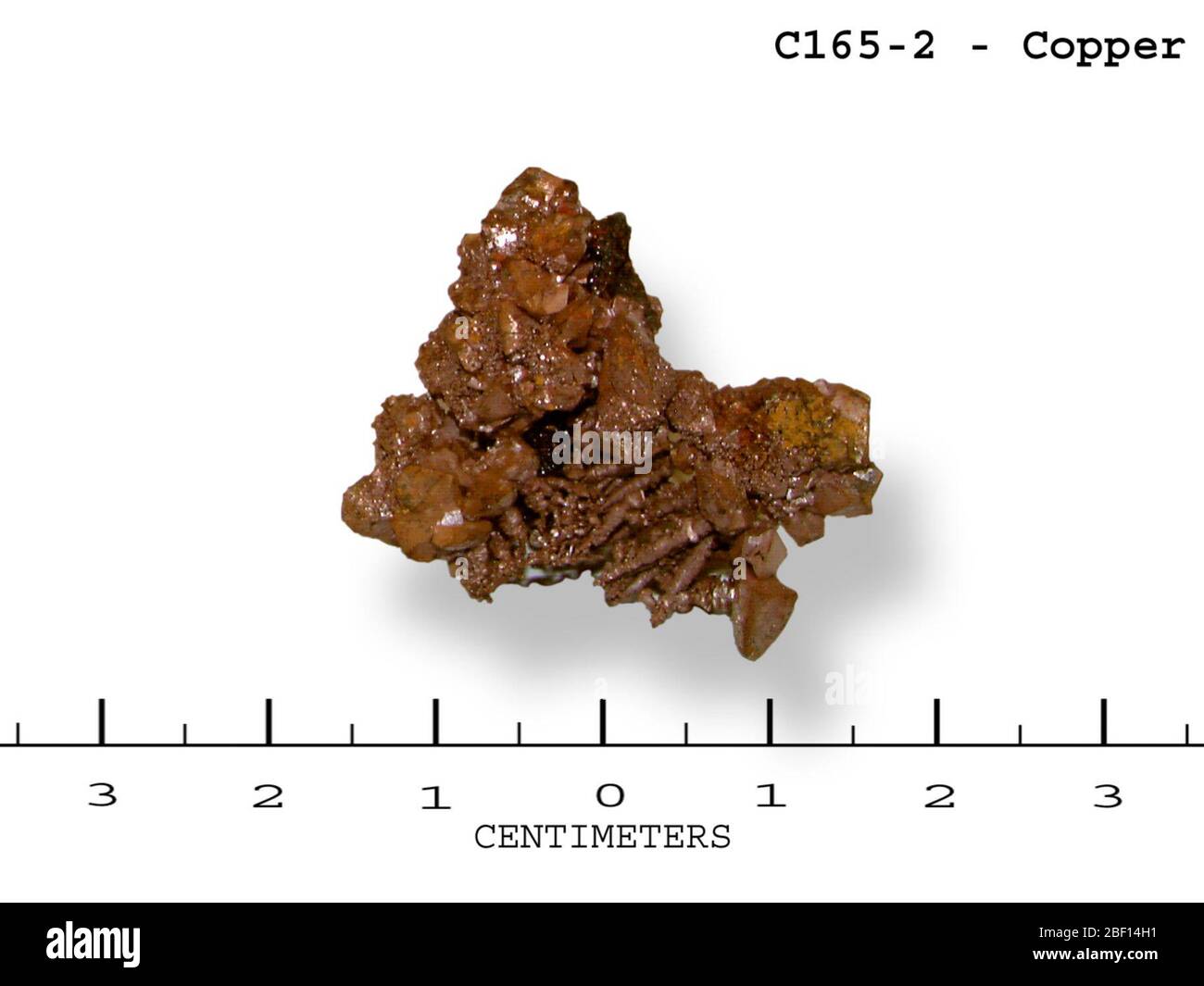 Element materials technology hi-res stock photography and images - Alamy