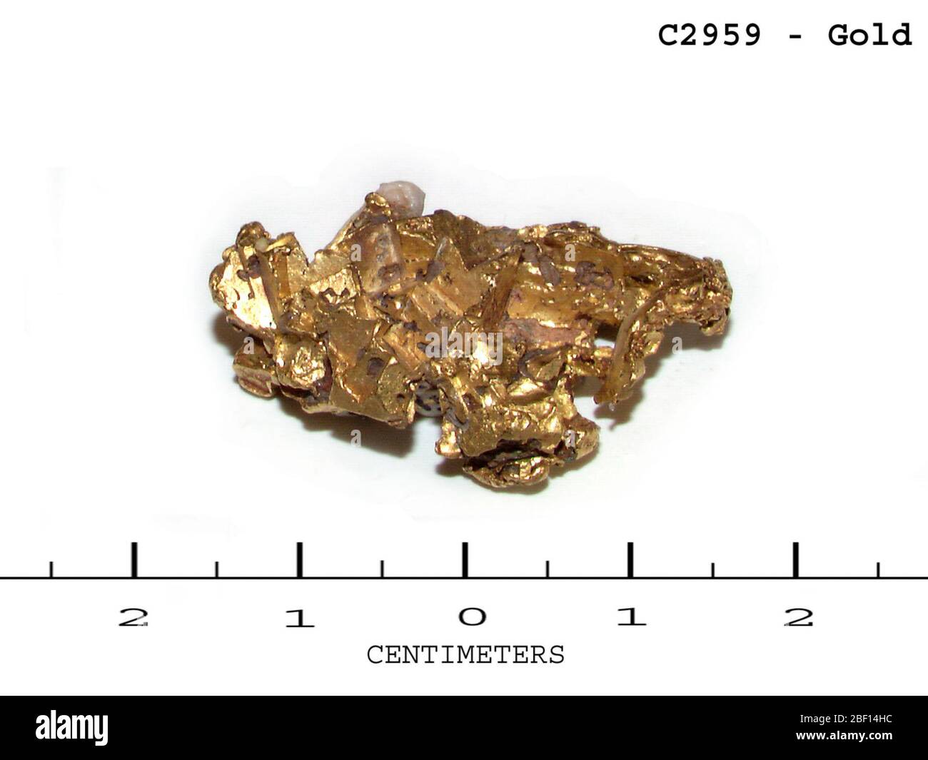 Jul 6 Cut Out Stock Images & Pictures - Alamy