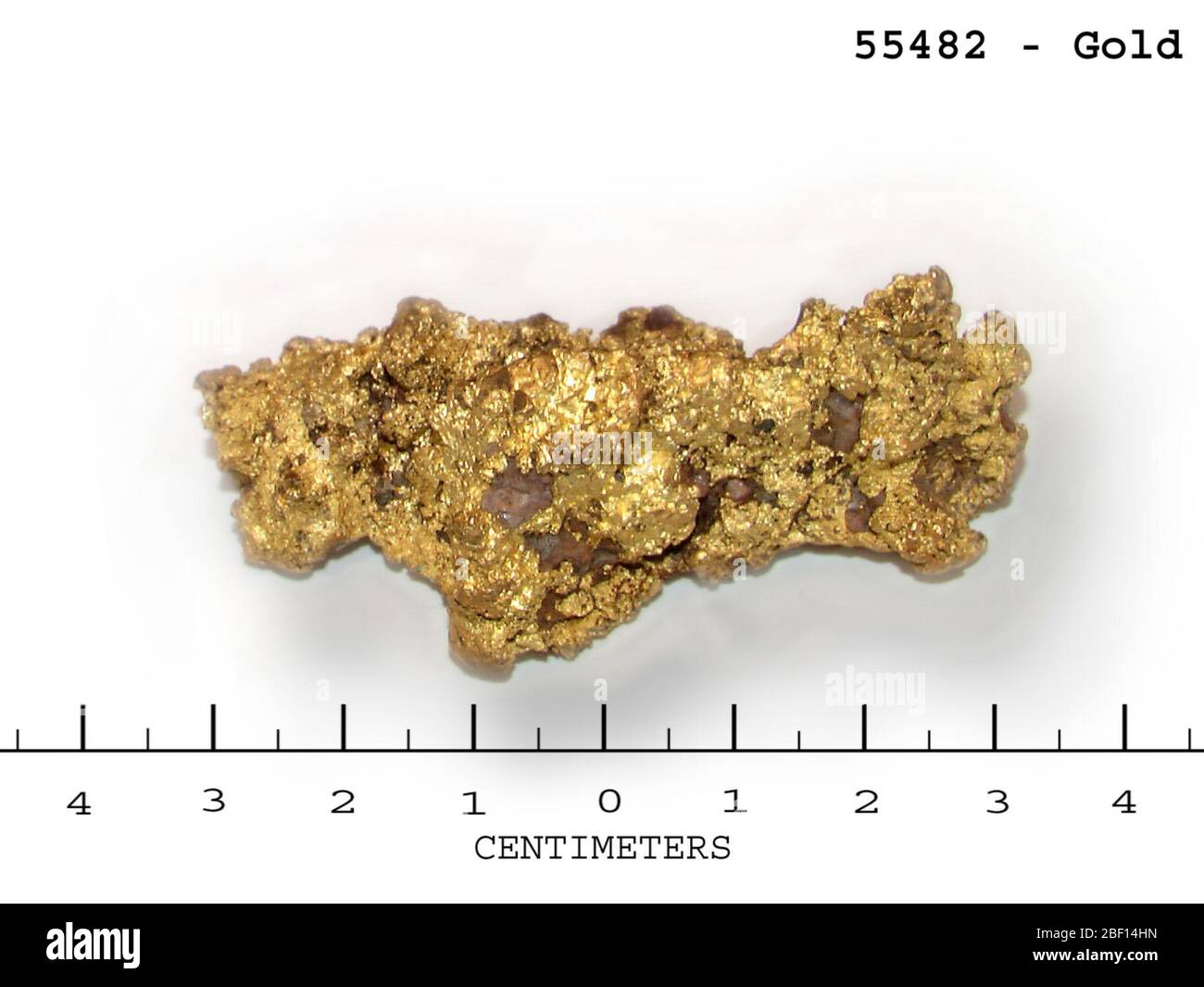 Jul 2 Cut Out Stock Images & Pictures - Alamy