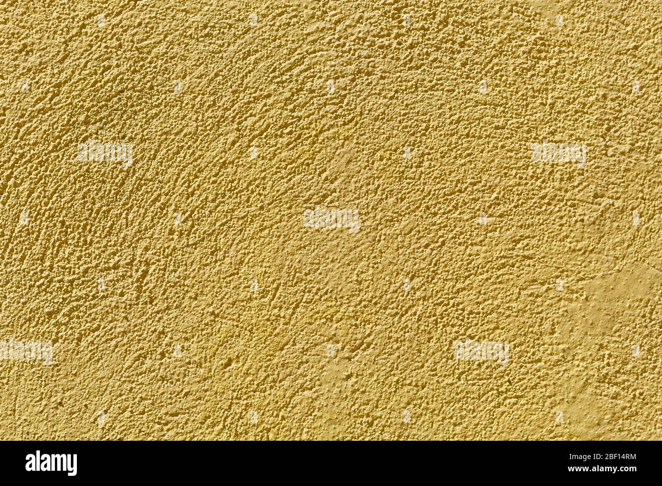 Yellow concrete texture hi-res stock photography and images - Alamy