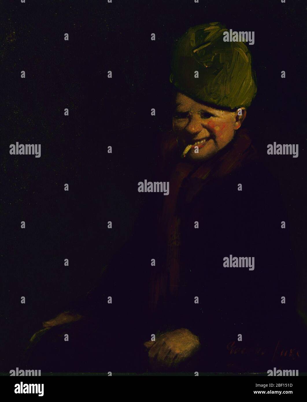 New years eve bar hi-res stock photography and images - Alamy