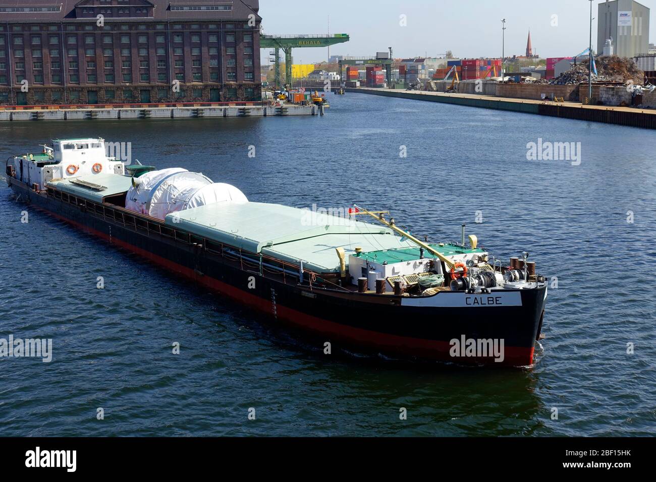 Logo petrol fuel tank tanks hi-res stock photography and images - Alamy