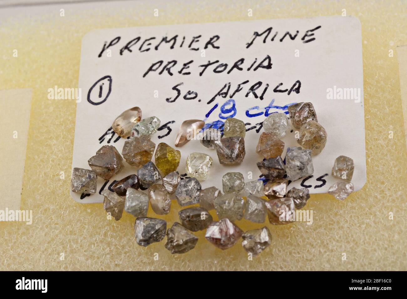 27 december 2017 hi-res stock photography and images - Alamy