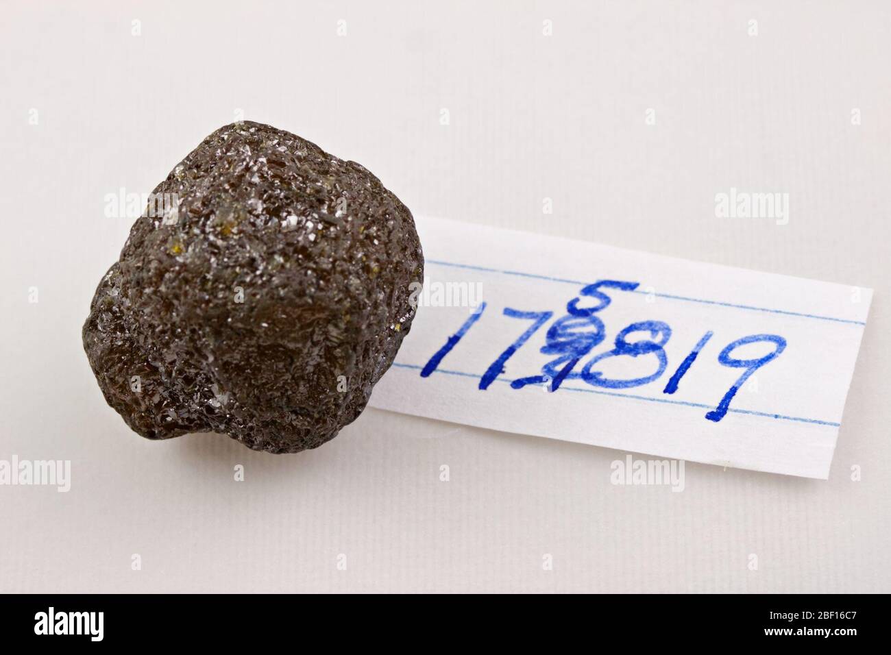 20171 High Resolution Stock Photography and Images - Alamy