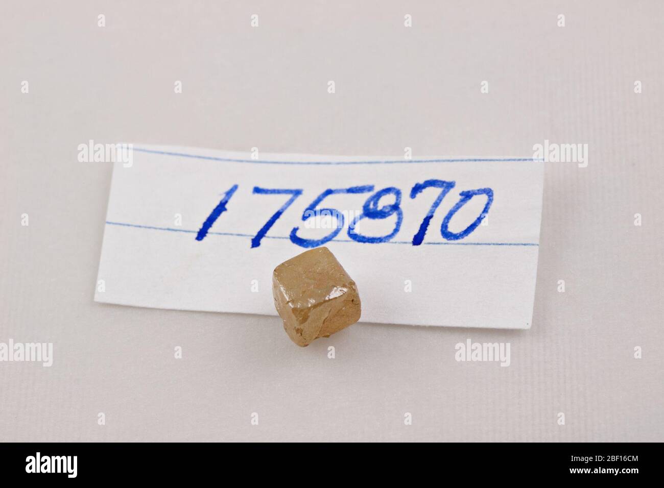 20171 hi-res stock photography and images - Alamy