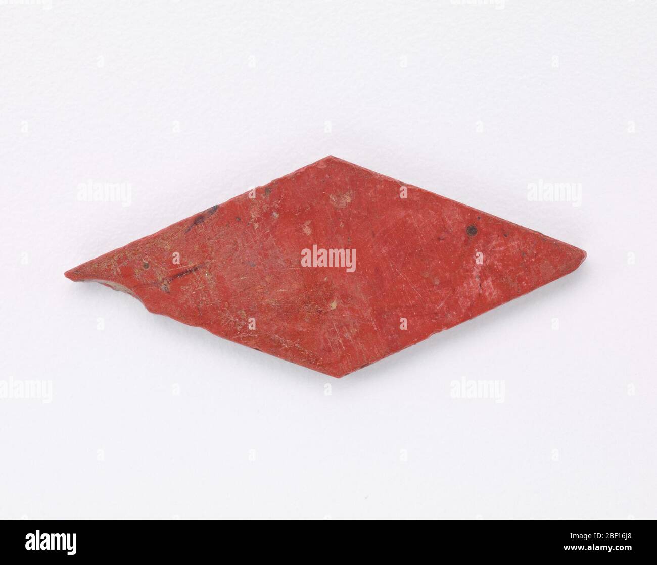 Inlay tablet hi-res stock photography and images - Alamy
