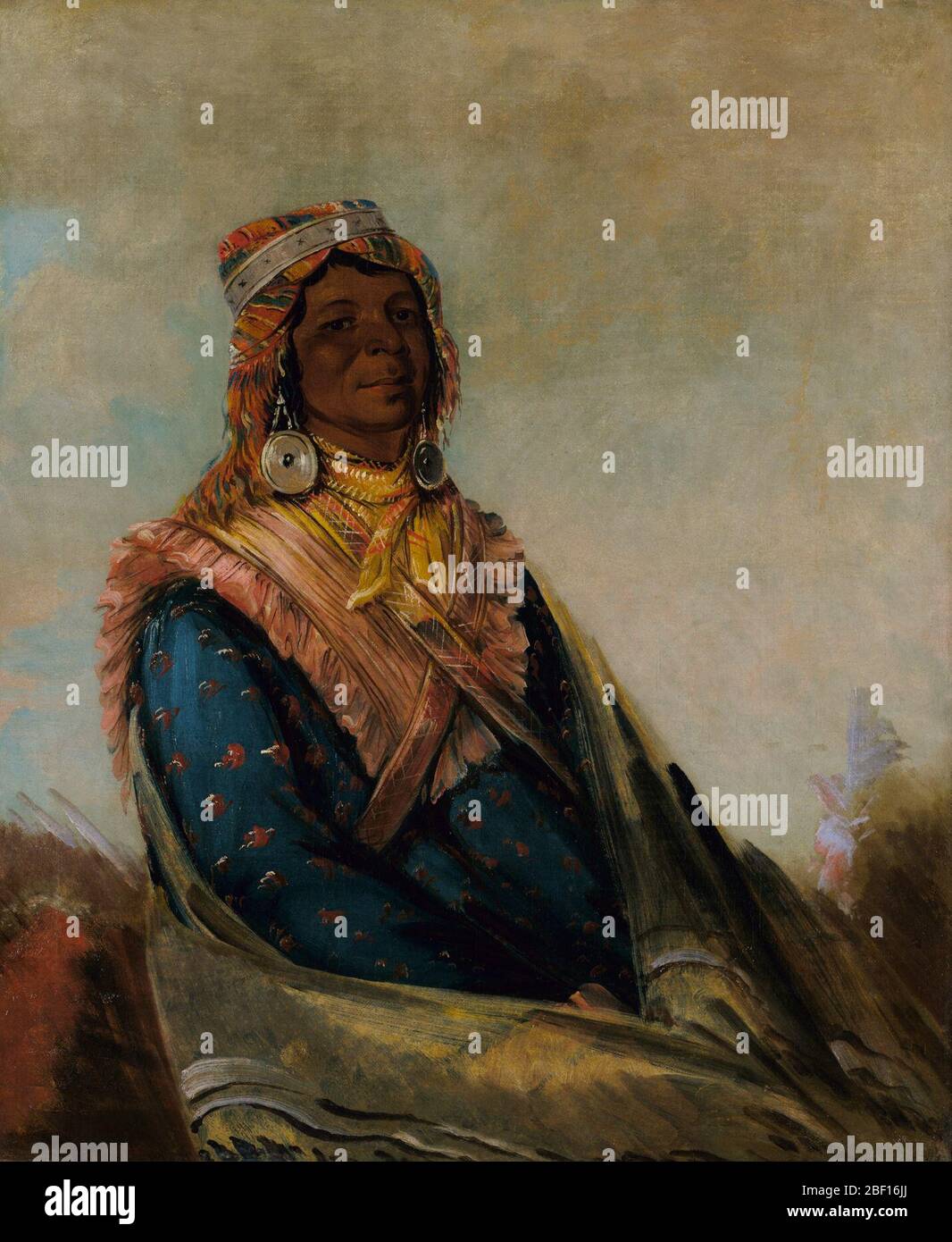 Sam perryman hi-res stock photography and images - Alamy