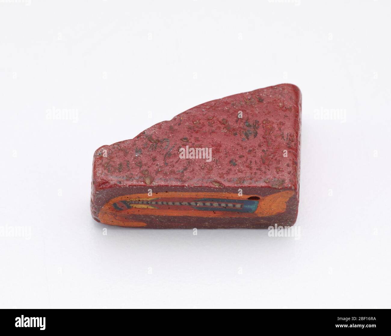 Mosaic block inlay fragment hi-res stock photography and images - Alamy