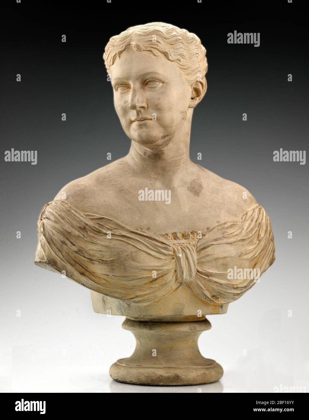 Martha Jane Hall Stock Photo - Alamy