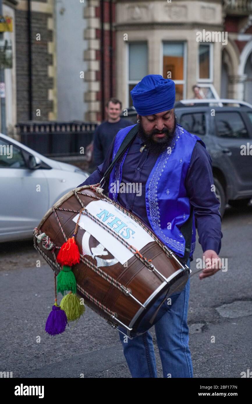 Punjabi Workers High Resolution Stock Photography and Images - Alamy