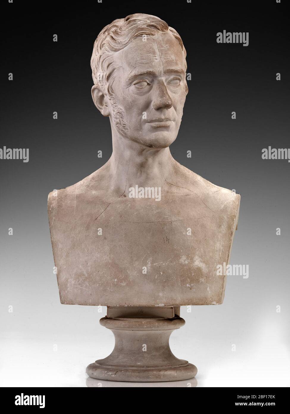 Ibbotson hi-res stock photography and images - Alamy