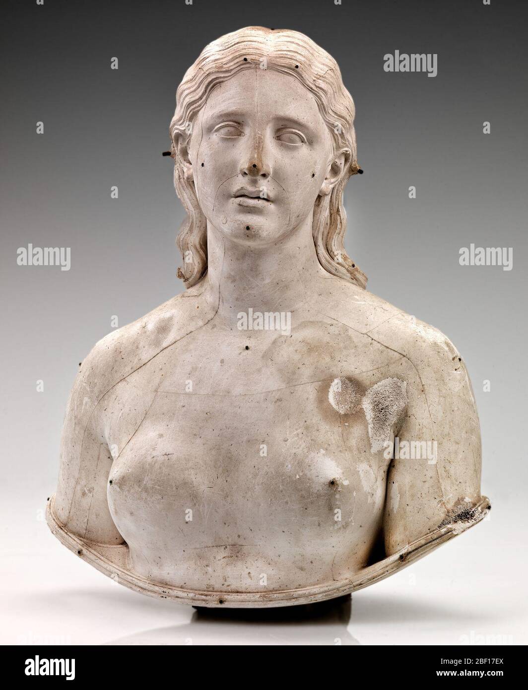 Man disconsolate hi-res stock photography and images - Alamy